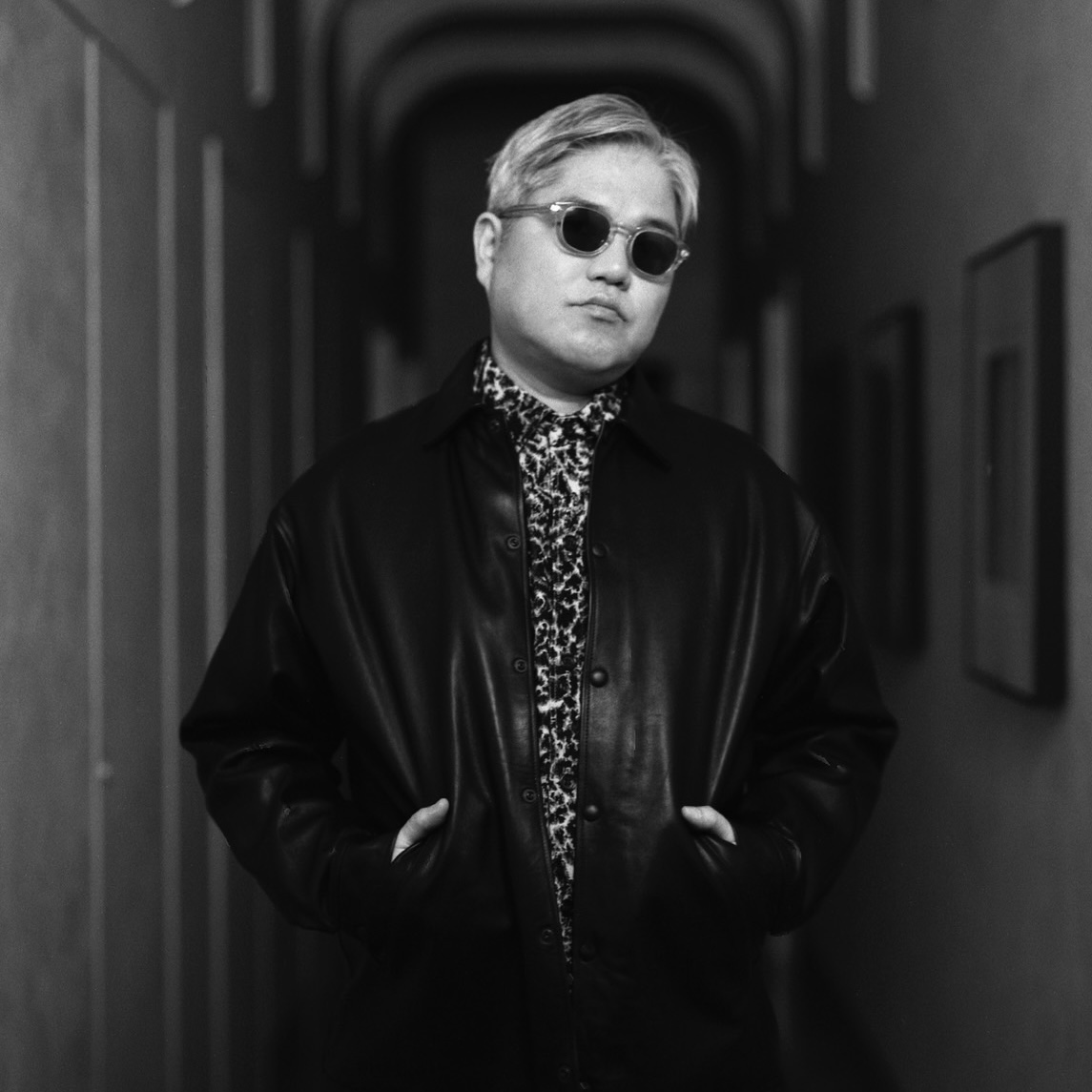 MASSAN×BASHIRY /微熱 feat. RYO-Z (RIP SLYME) 各種配信&7インチにてNew Release ...